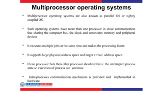 Session 2(Types of operating system).pptx