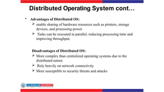 Session 2(Types of operating system).pptx