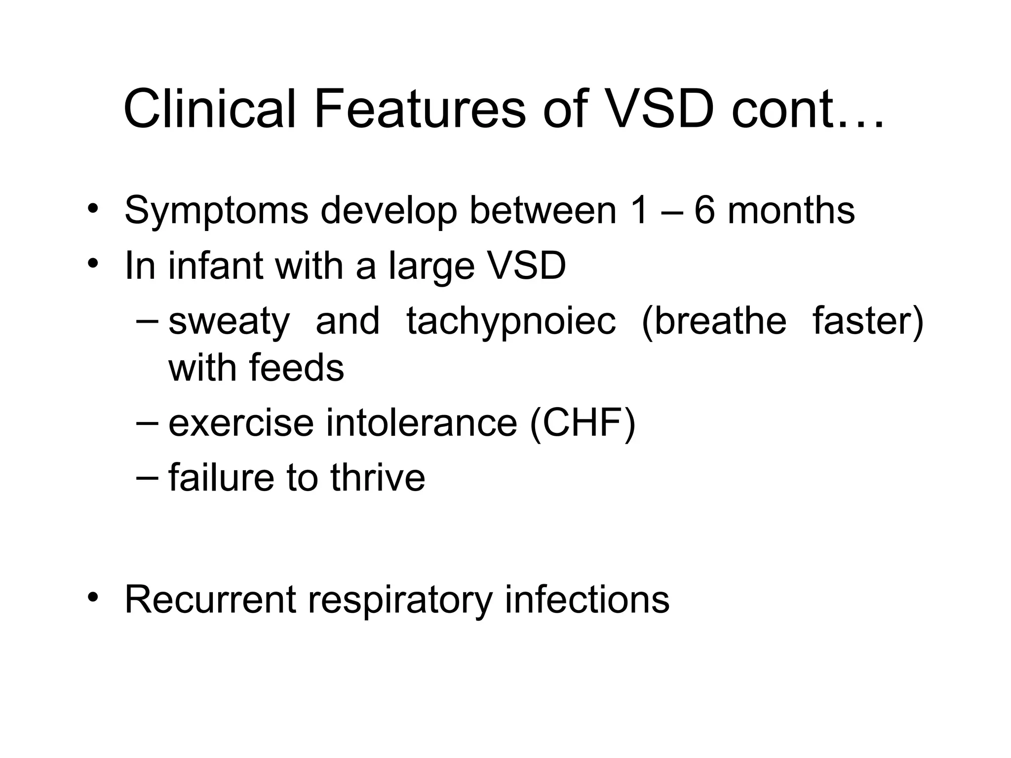 Session 2 VENTRICULAR SEPTAL DEFECT .pptx