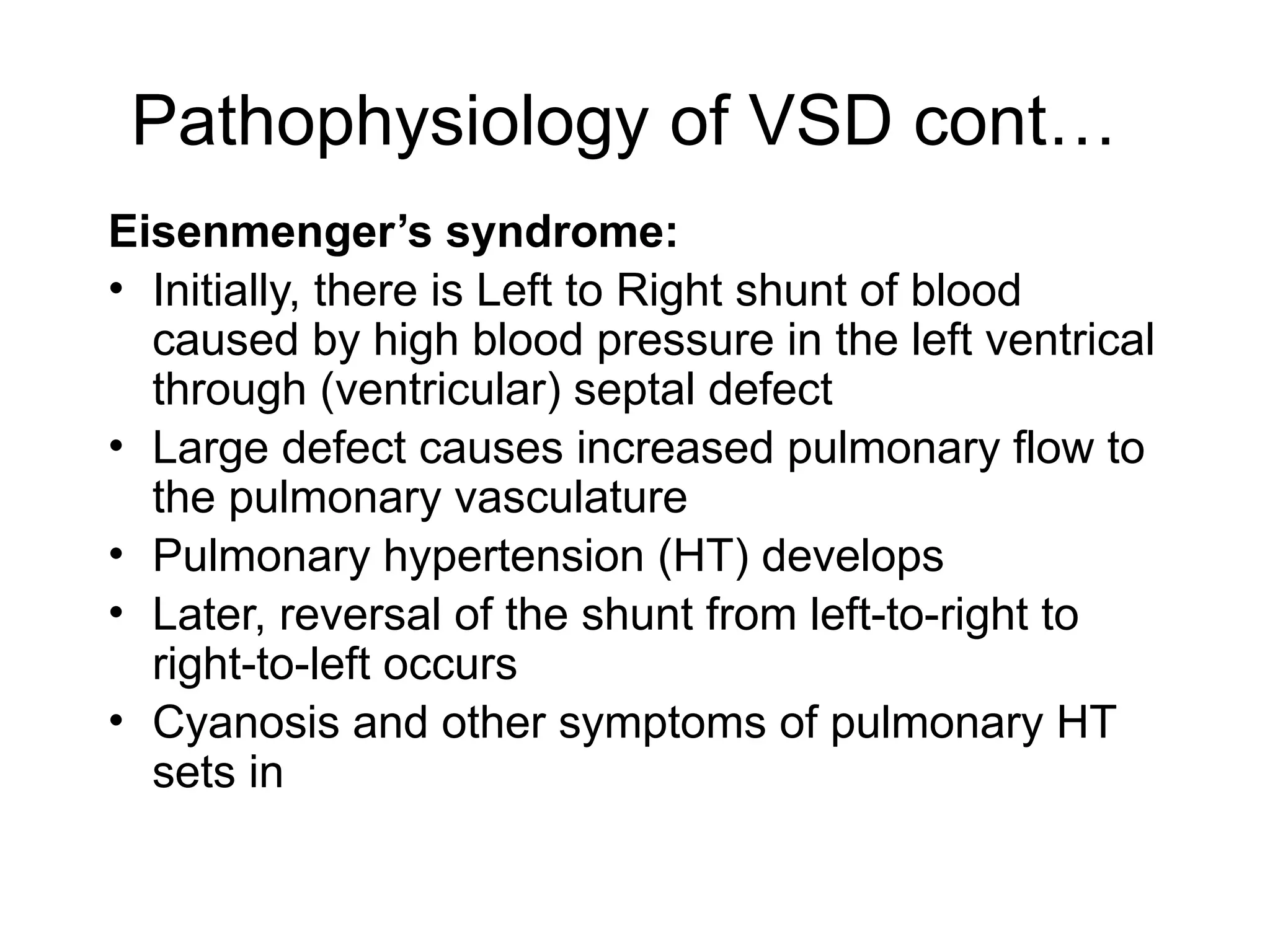 Session 2 VENTRICULAR SEPTAL DEFECT .pptx