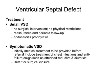 Session 2 VENTRICULAR SEPTAL DEFECT .pptx
