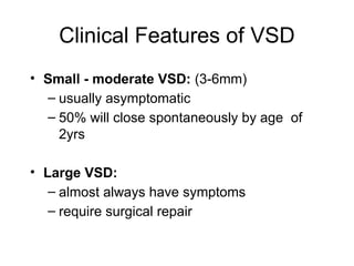 Session 2 VENTRICULAR SEPTAL DEFECT .pptx