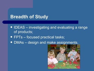 Session 2 Year 2 Dt 2008 | PPT
