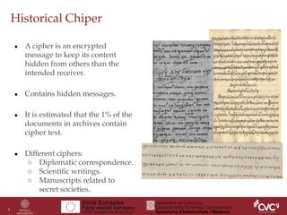 Session3 04.arnau baro | PDF