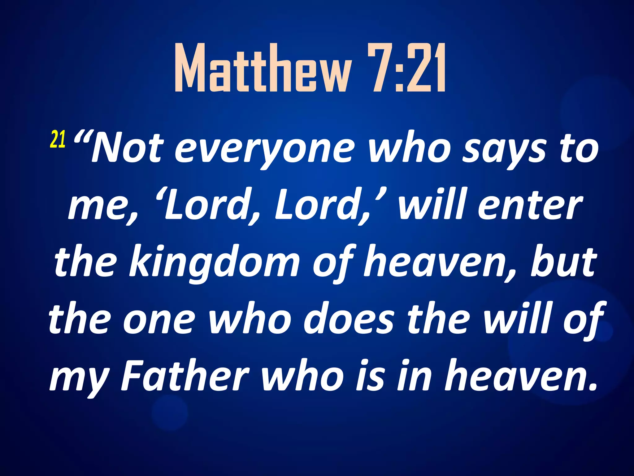 CCF GLC 1 Book 1_Session _One Proof - New life in Christ | PPT