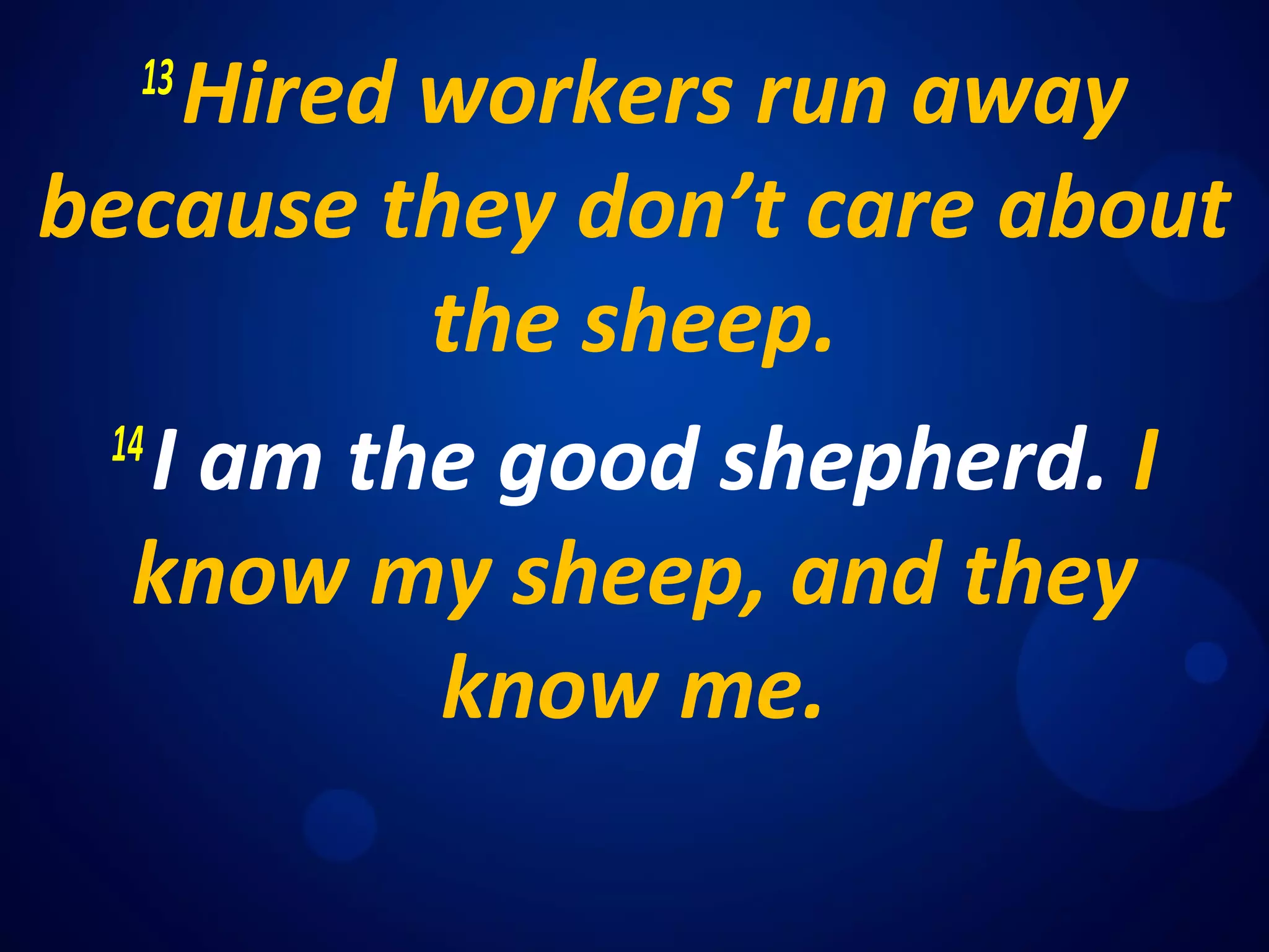 CCF GLC 1 Book 1_Session _One Proof - New life in Christ | PPT