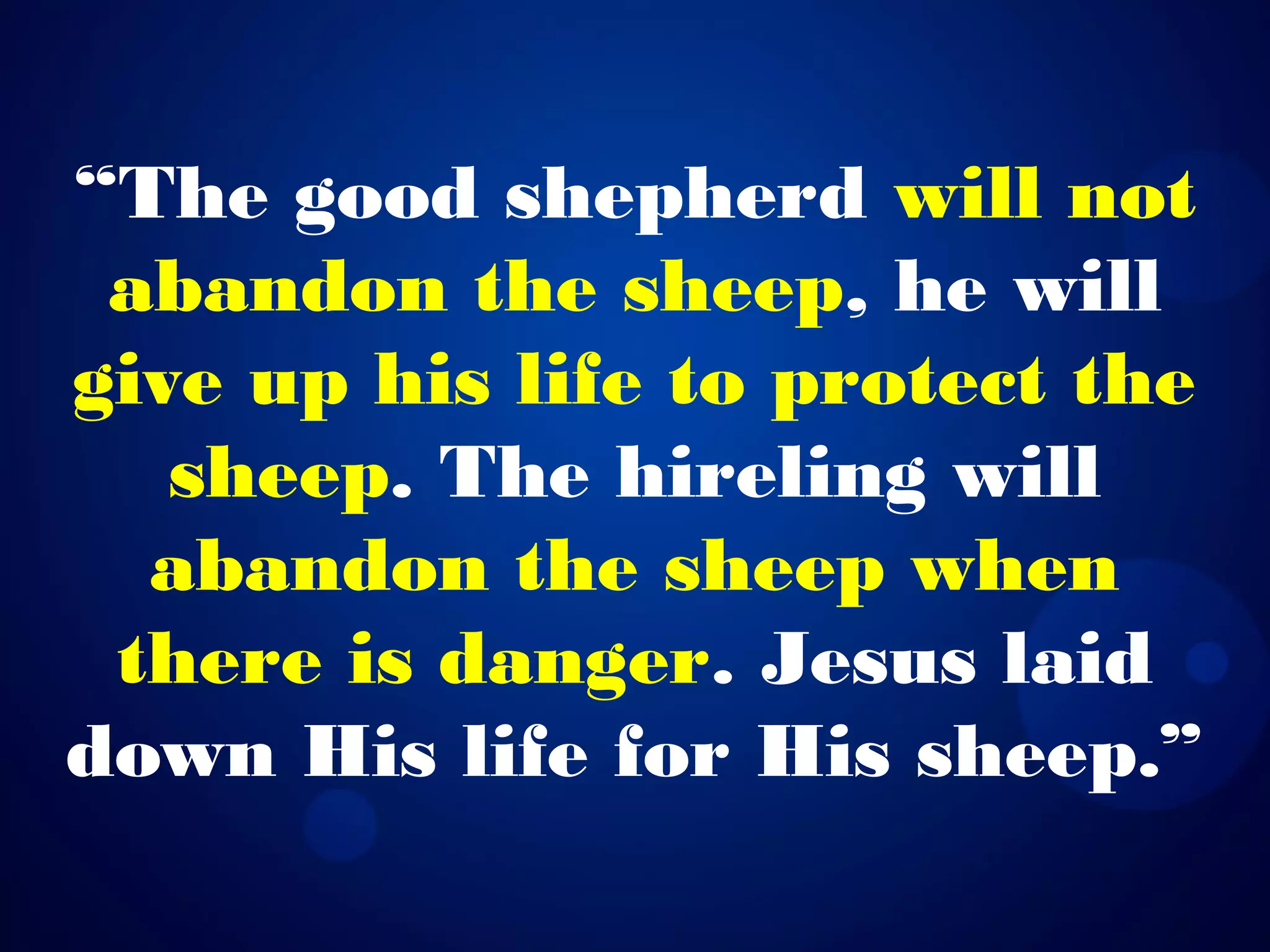 CCF GLC 1 Book 1_Session _One Proof - New life in Christ | PPT