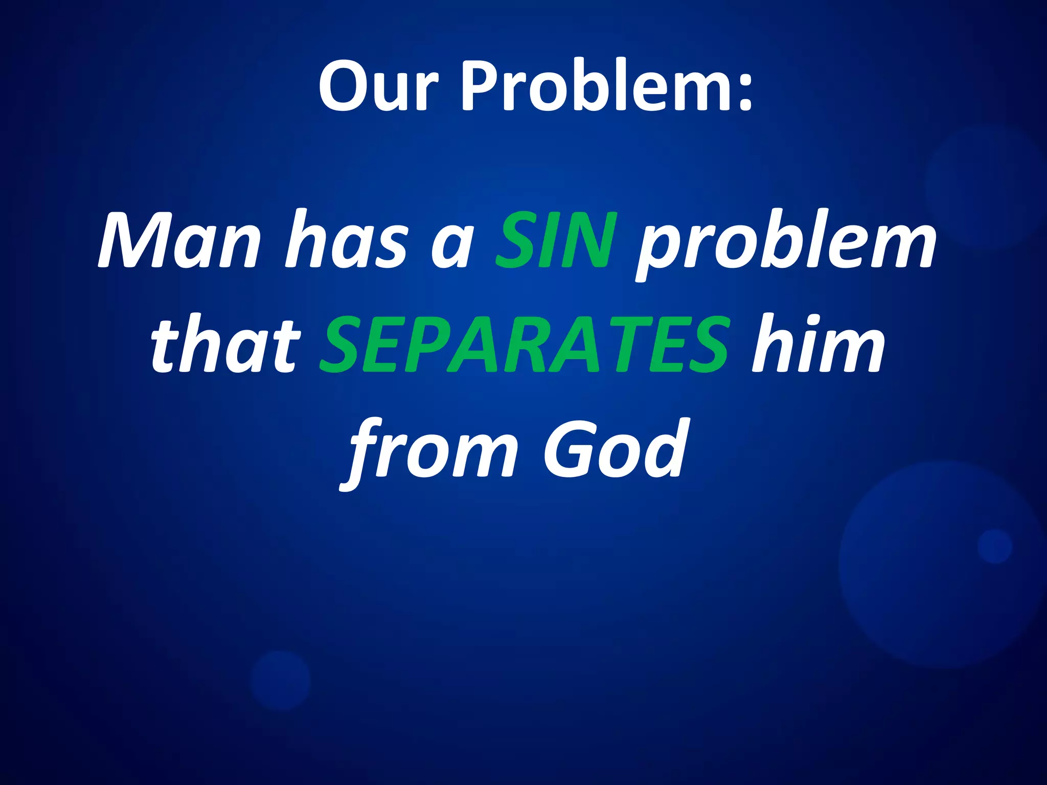 CCF GLC 1 Book 1_Session _One Proof - New life in Christ | PPT ...