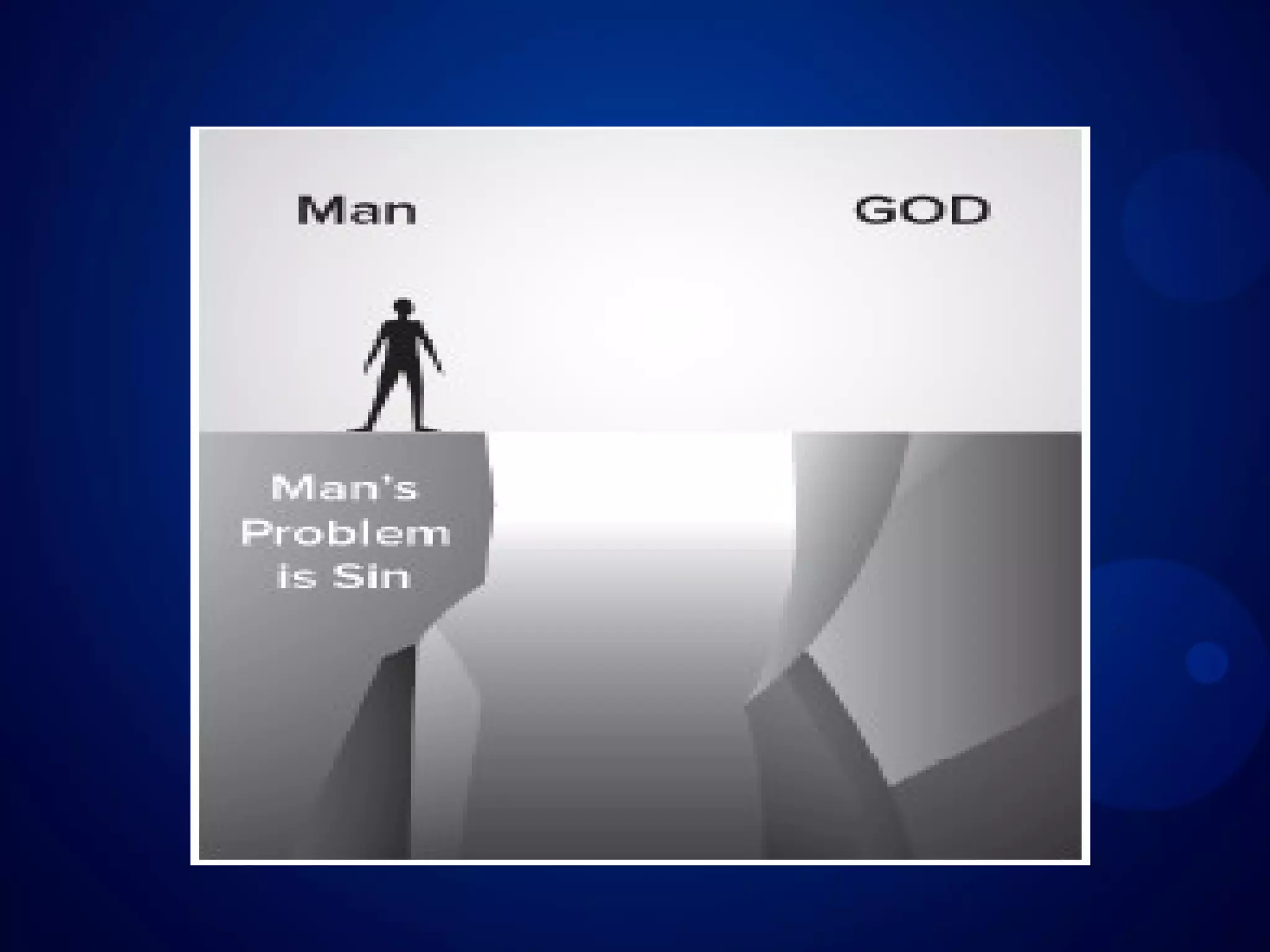 CCF GLC 1 Book 1_Session _One Proof - New life in Christ | PPT