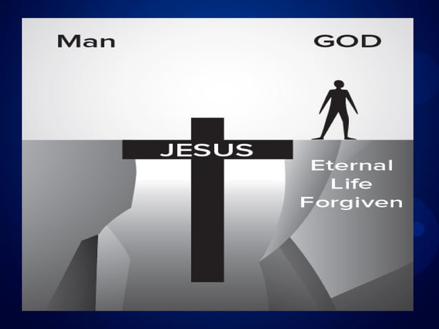 CCF GLC 1 Book 1_Session _One Proof - New life in Christ | PPT ...