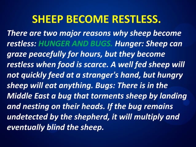 CCF GLC 1 Book 1_Session _One Proof - New life in Christ | PPT ...