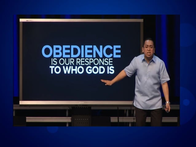 CCF GLC 1 Book 1_Session _One Proof - New life in Christ | PPT ...