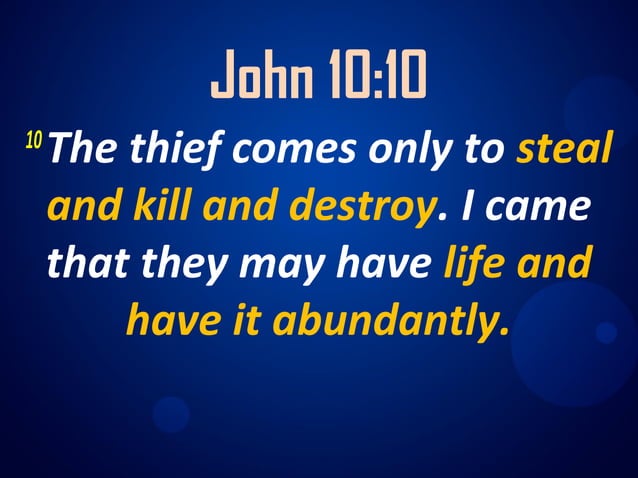 CCF GLC 1 Book 1_Session _One Proof - New life in Christ | PPT ...