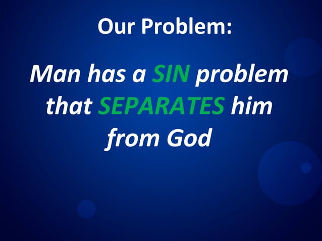 CCF GLC 1 Book 1_Session _One Proof - New life in Christ | PPT ...