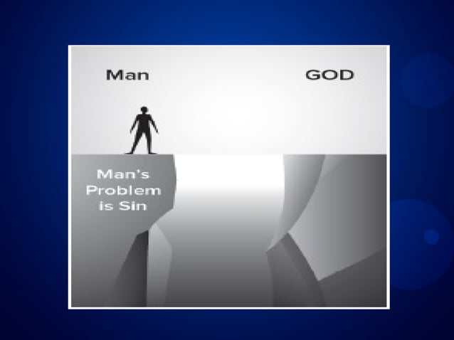 CCF GLC 1 Book 1_Session _One Proof - New life in Christ | PPT ...
