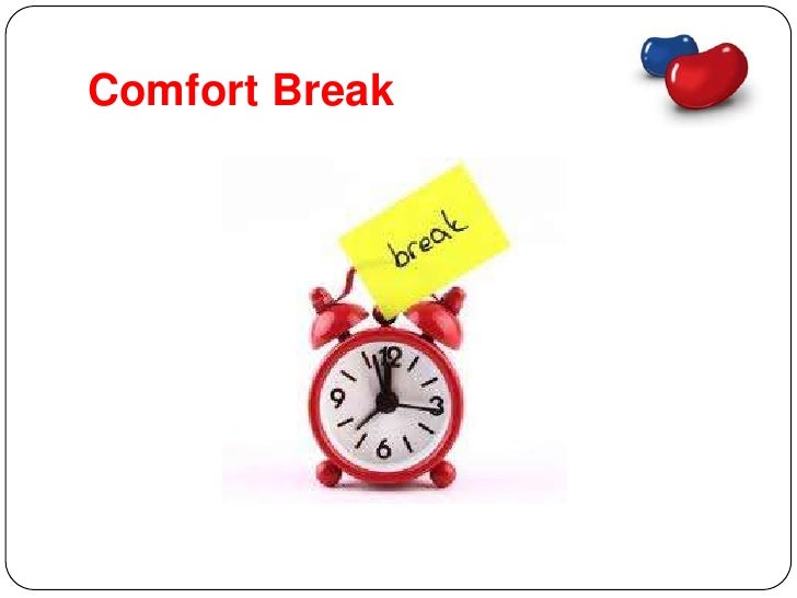 Level II Counselling Skills Session 3