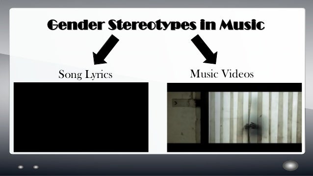 Popular Culture and the Media