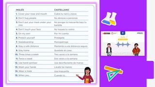 Session3-1st-2nd-grades-8TH EXPERIENCE.pptx