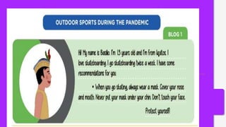 Session3-1st-2nd-grades-8TH EXPERIENCE.pptx