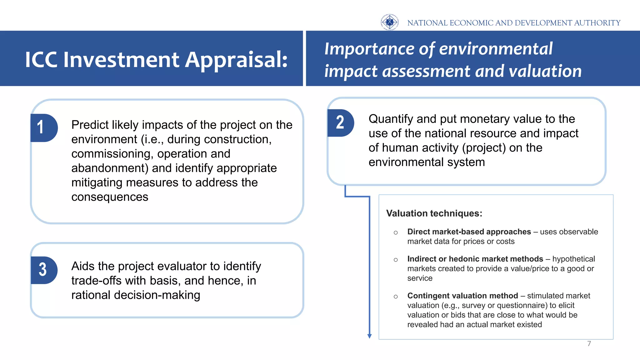 RPN 2022 Manila: Session 3.7 Kathleen Mangune NEDA Philippines.pdf