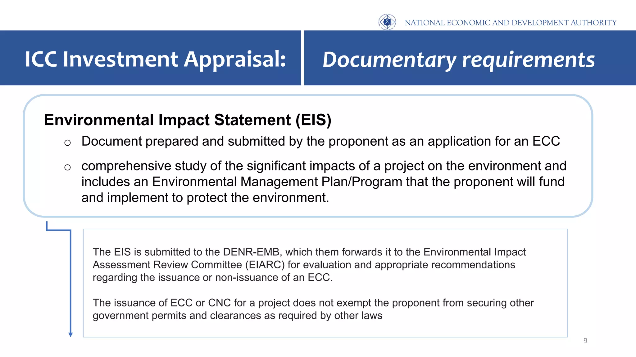 RPN 2022 Manila: Session 3.7 Kathleen Mangune NEDA Philippines.pdf