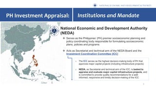 RPN 2022 Manila: Session 3.7 Kathleen Mangune NEDA Philippines.pdf