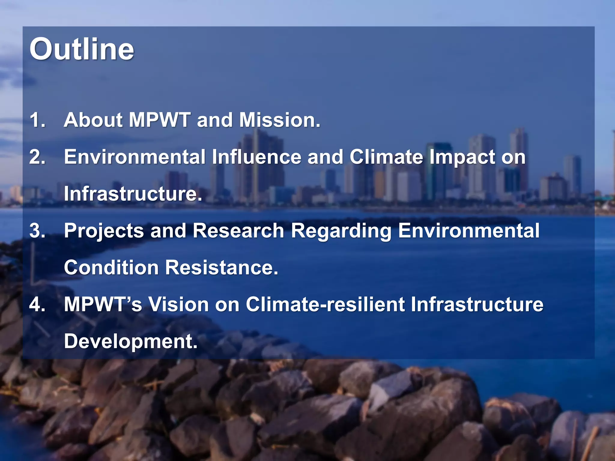 RPN 2022 Manila: Session 3.5 Sovanneth Nut MPWT Cambodia.pdf