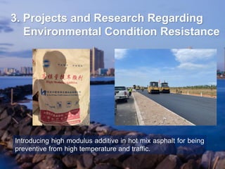 RPN 2022 Manila: Session 3.5 Sovanneth Nut MPWT Cambodia.pdf