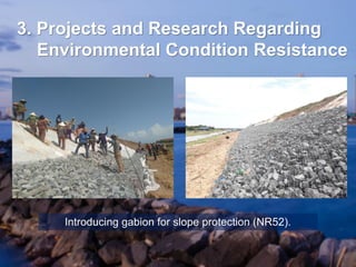 RPN 2022 Manila: Session 3.5 Sovanneth Nut MPWT Cambodia.pdf