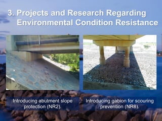 RPN 2022 Manila: Session 3.5 Sovanneth Nut MPWT Cambodia.pdf