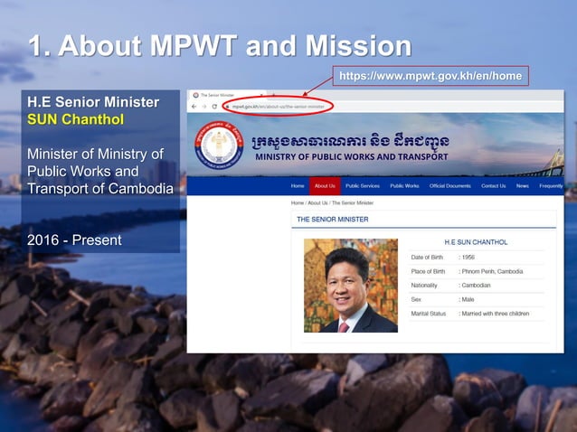 RPN 2022 Manila: Session 3.5 Sovanneth Nut MPWT Cambodia.pdf