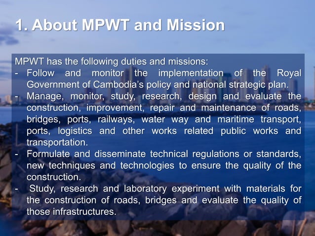 RPN 2022 Manila: Session 3.5 Sovanneth Nut MPWT Cambodia.pdf