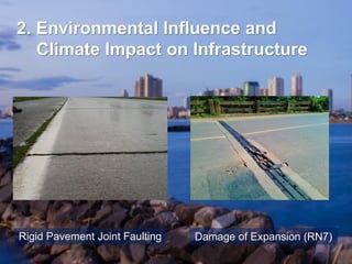 RPN 2022 Manila: Session 3.5 Sovanneth Nut MPWT Cambodia.pdf