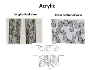 Session 3.pptx | Chemistry | Science
