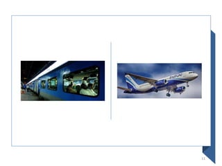 Session 3 Pptx Free Download