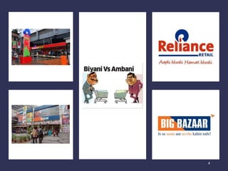 Session 3 Pptx Free Download