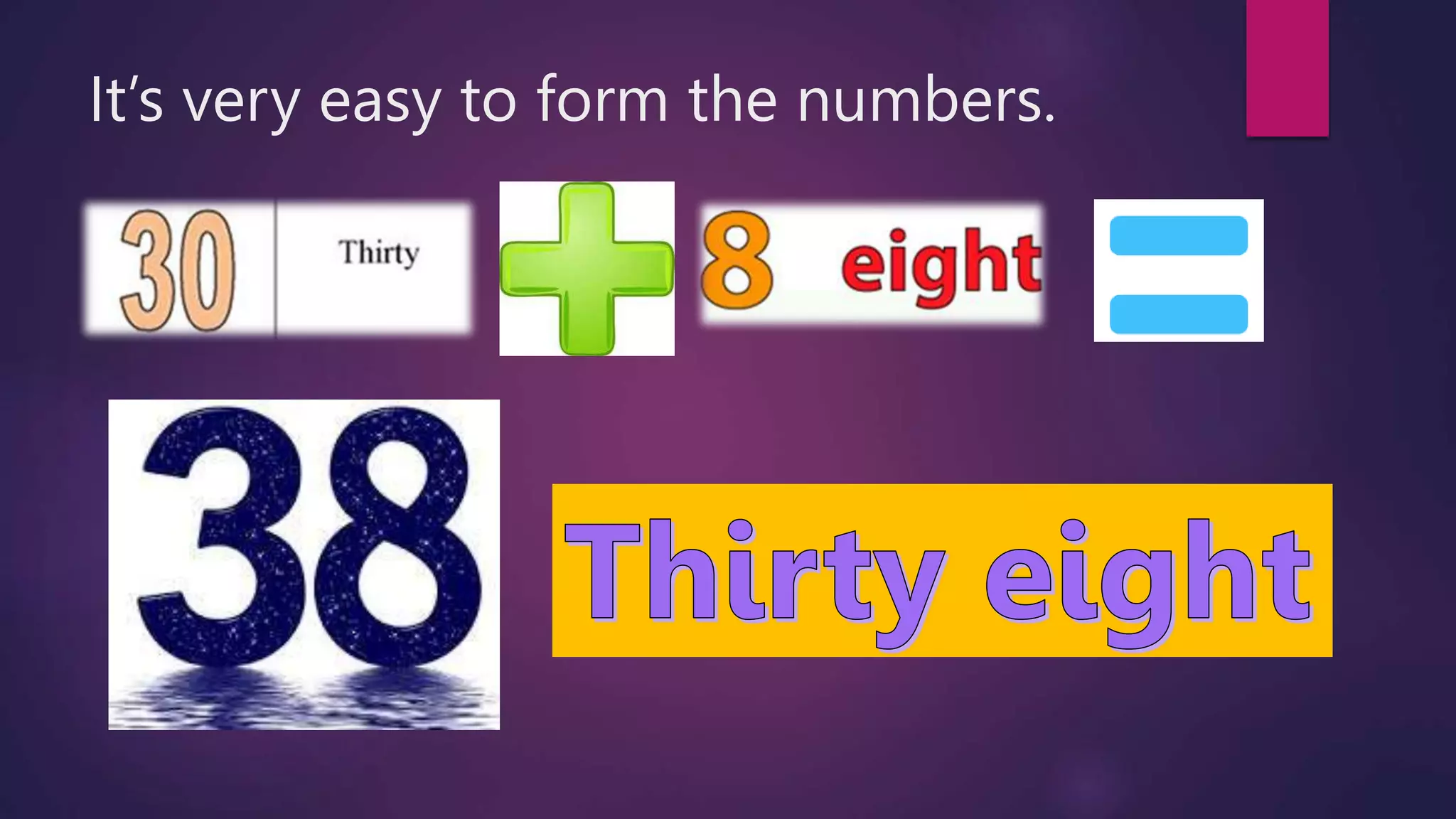 Session 3.pptx | Free Download