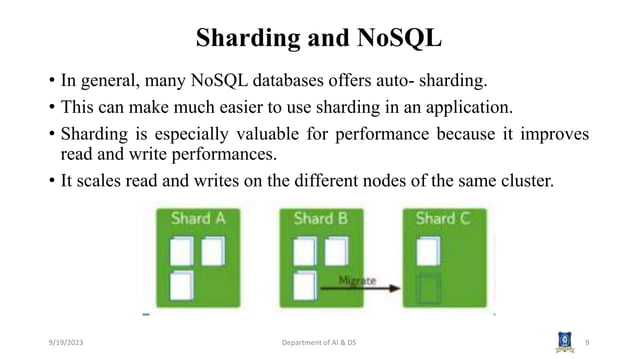 CCS334 BIG DATA ANALYTICS Session 3 Distributed models.pptx