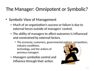 Session 3 of management culture chp3.pptx