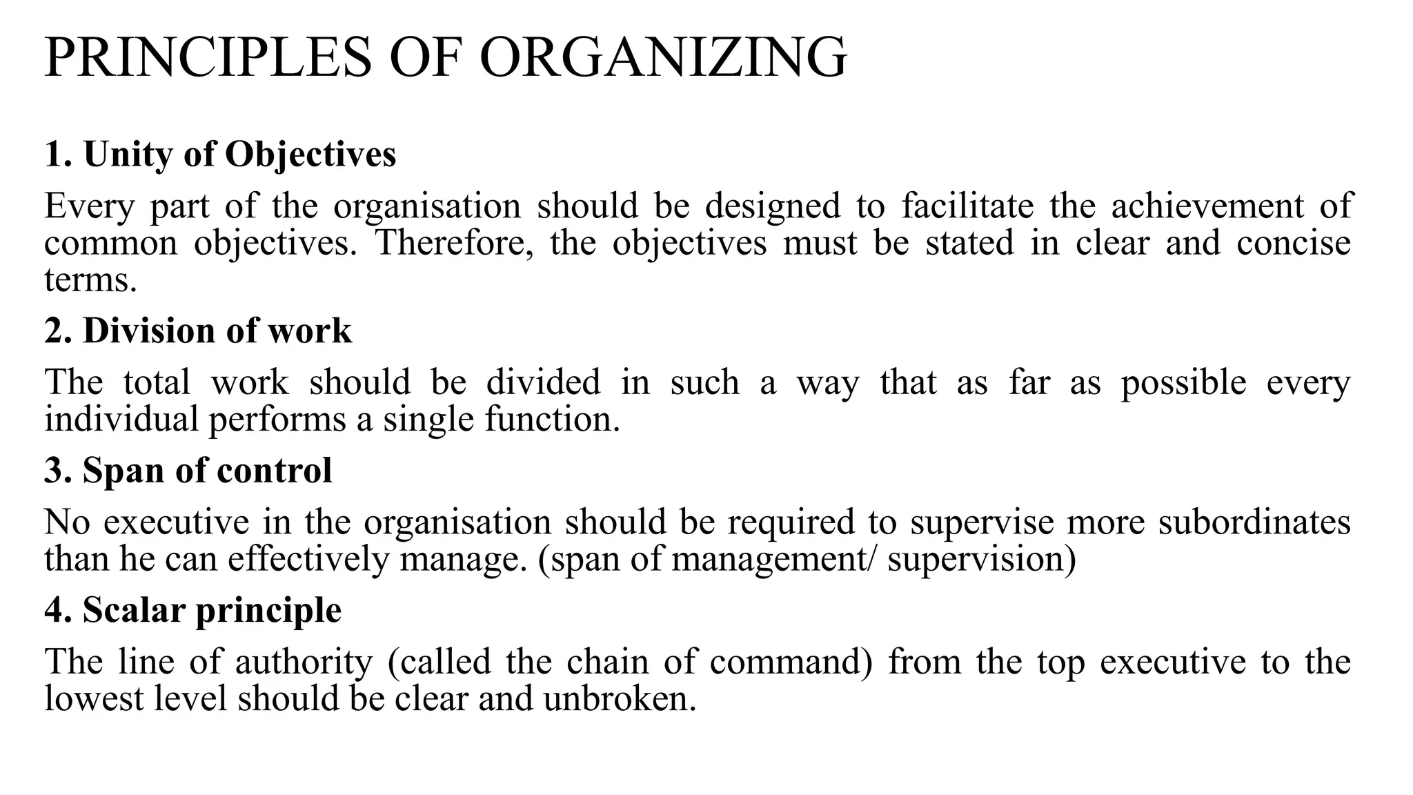 Session 3-4 Organizing, Leading & Controlling.pptx