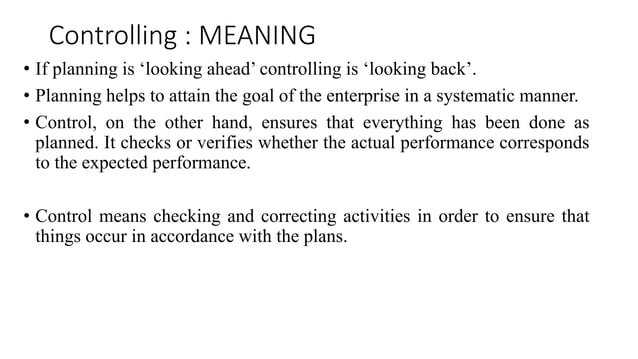 Session 3-4 Organizing, Leading & Controlling.pptx