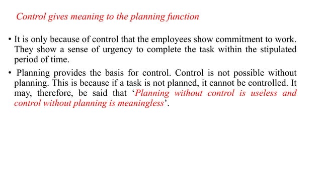 Session 3-4 Organizing, Leading & Controlling.pptx