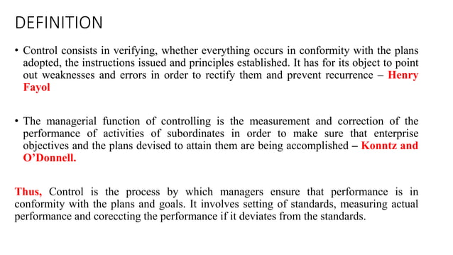 Session 3-4 Organizing, Leading & Controlling.pptx