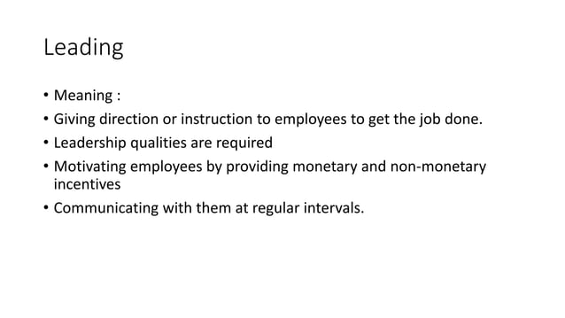 Session 3-4 Organizing, Leading & Controlling.pptx