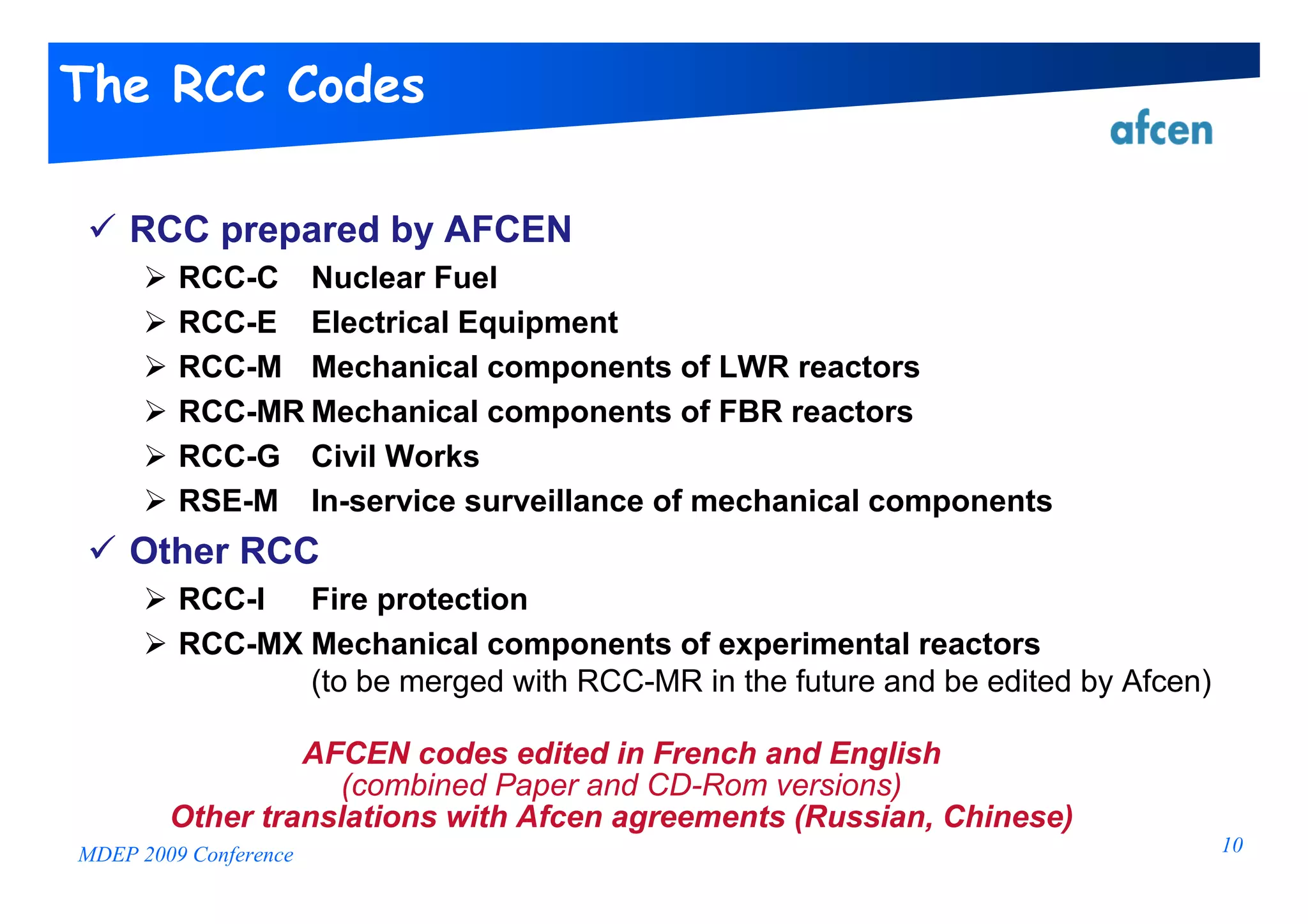 Session 3 - AFCEN.pdf