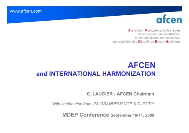 Session 3 - AFCEN.pdf