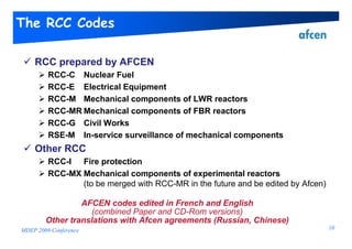 Session 3 - AFCEN.pdf