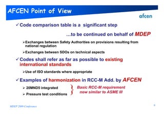 Session 3 - AFCEN.pdf