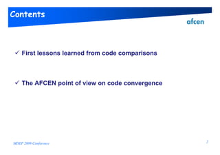 Session 3 - AFCEN.pdf