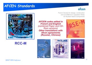 Session 3 - AFCEN.pdf